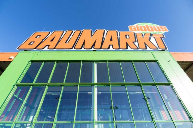 Globus | renovieren.net