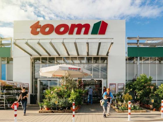 Toom - renovieren.net