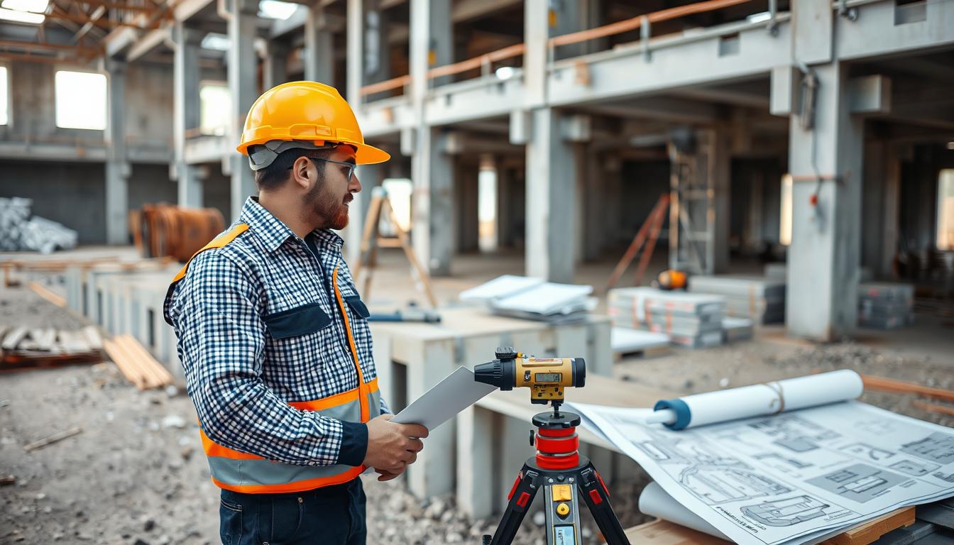 Tragende Wand erkennen – Tipps für Bauherren