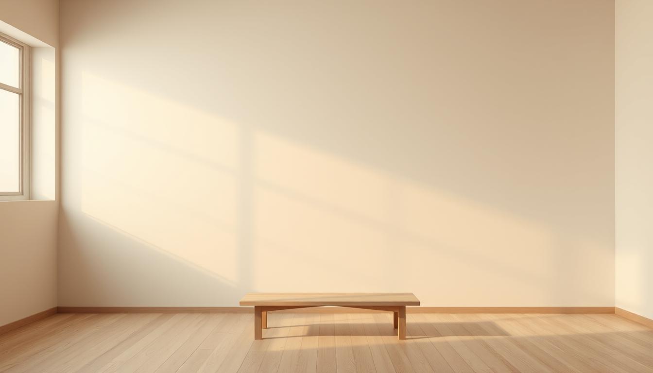 Wand ohne Tapete streichen - Anleitung & Vorbereitung | renovieren.net