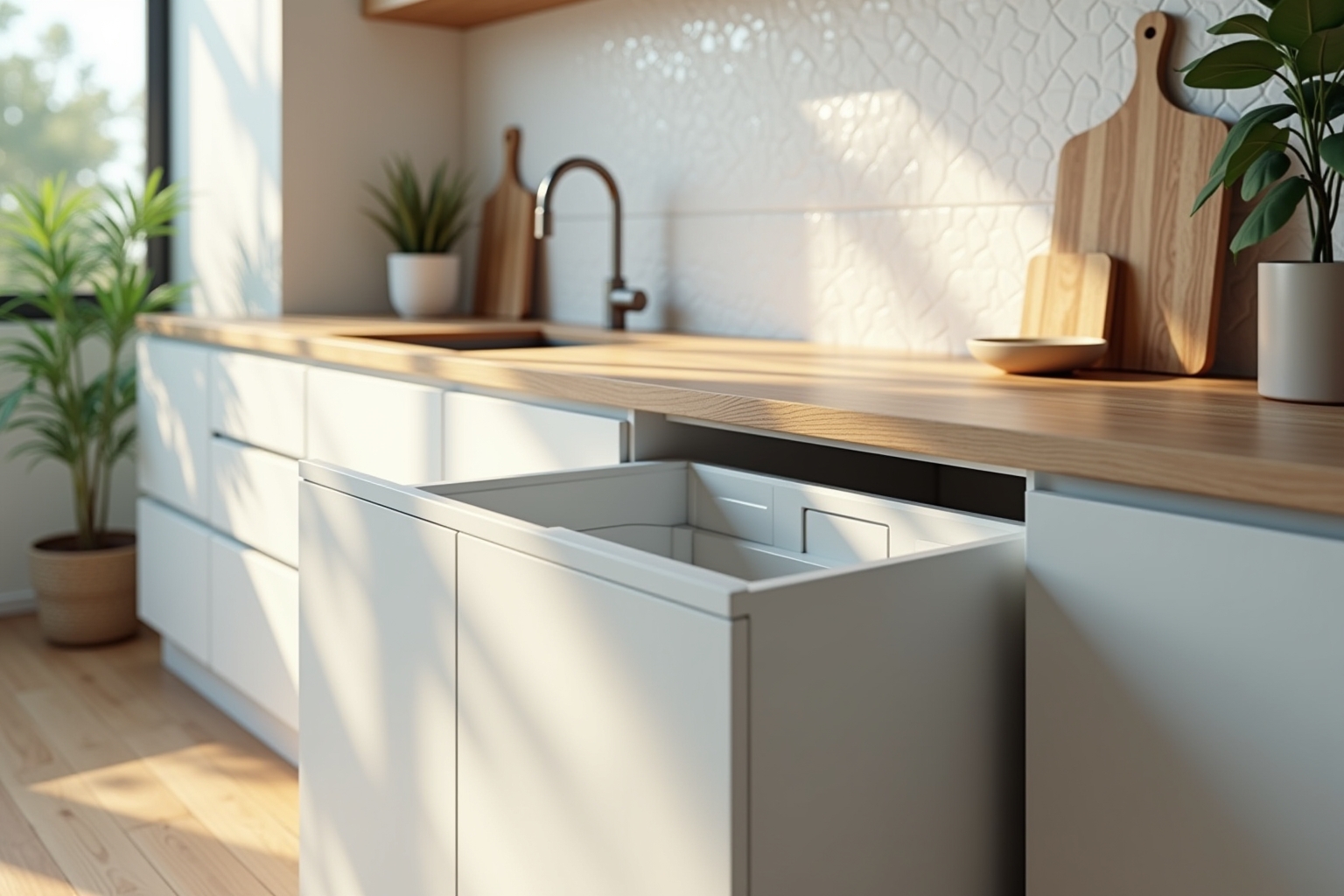 Luxus Ikea Muelleimer Kueche Ebenbildbrend633
